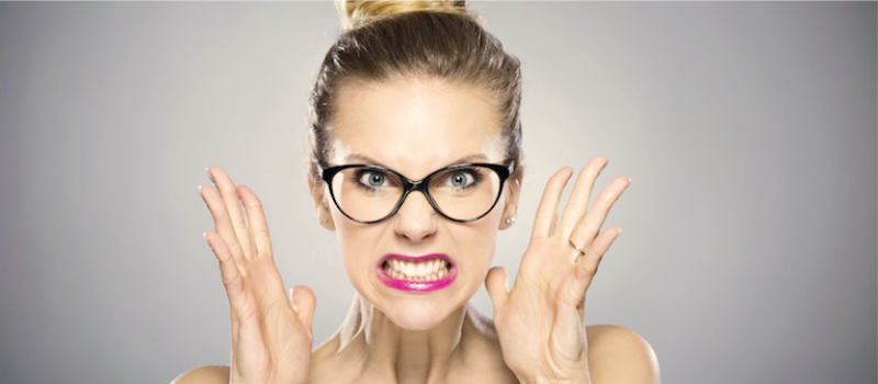 Conheça a TPM "turbinada". - Joana Santiago